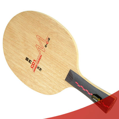 andro NIGHTMARE OFF – เซี่ยงไฮ้สปอร์ต