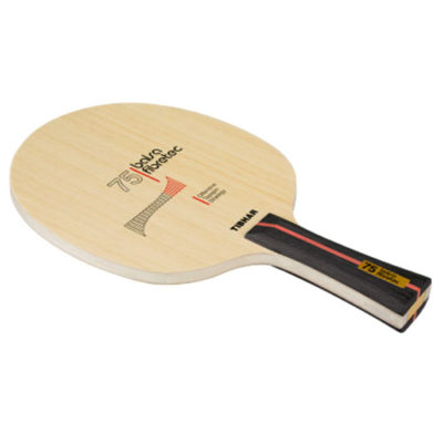 TIBHAR BALSA FIBRETEC 75 FL – เซี่ยงไฮ้สปอร์ต
