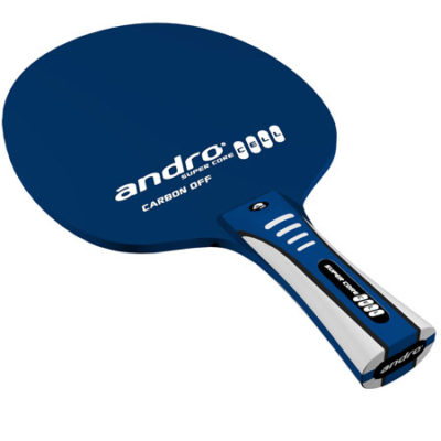 andro SUPER CORE CELL CARBON OFF – เซี่ยงไฮ้สปอร์ต