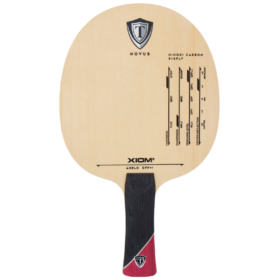 XIOM – เซี่ยงไฮ้สปอร์ต