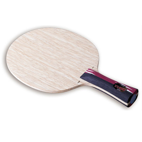 STIGA TUBE ALLROUND WRB M | | เซี่ยงไฮ้สปอร์ต