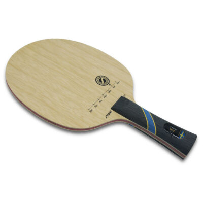 VICTAS QUARTET SFC (SILVER CARBON+FLEECE CARBON) FL,ST – เซี่ยงไฮ้สปอร์ต