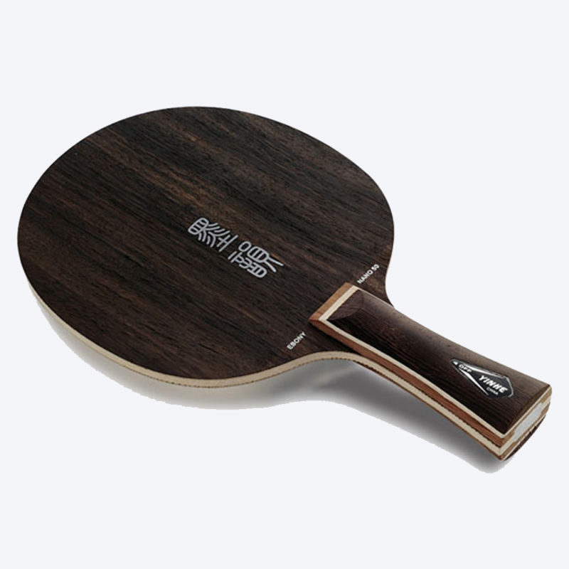 YINHE V-14 PRO ARYLATE CARBON – เซี่ยงไฮ้สปอร์ต