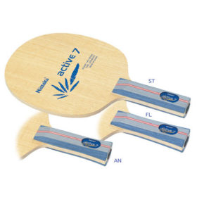 andro SUPER CORE CELL CARBON OFF – เซี่ยงไฮ้สปอร์ต