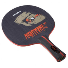 andro NIGHTMARE OFF – เซี่ยงไฮ้สปอร์ต