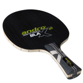 Shop – เซี่ยงไฮ้สปอร์ต