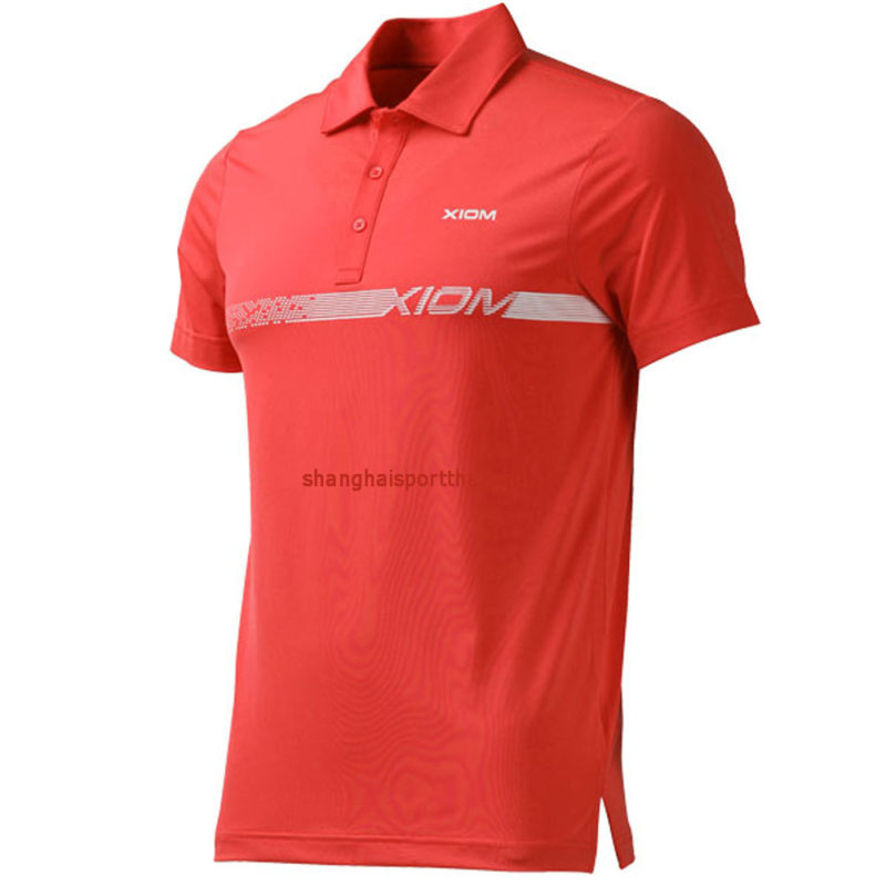 XIOM BEAM – เซี่ยงไฮ้สปอร์ต