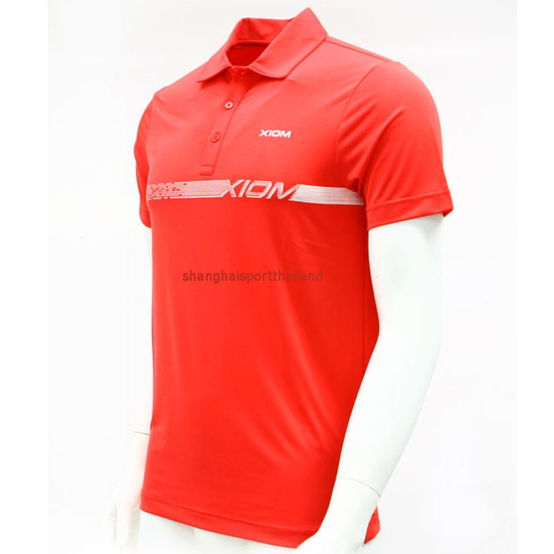 XIOM BEAM – เซี่ยงไฮ้สปอร์ต