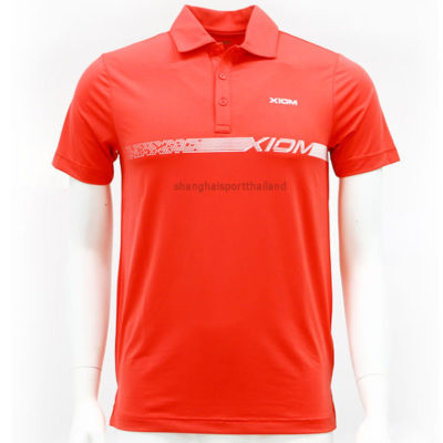 XIOM BEAM – เซี่ยงไฮ้สปอร์ต