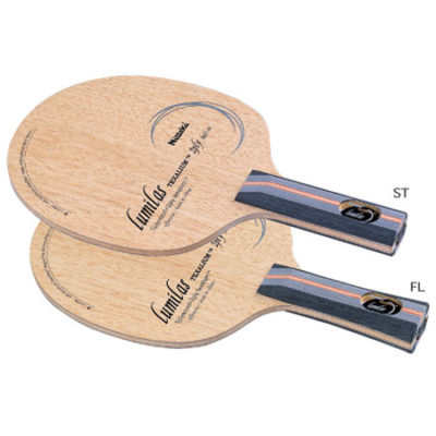 andro SUPER CORE CELL CARBON OFF – เซี่ยงไฮ้สปอร์ต