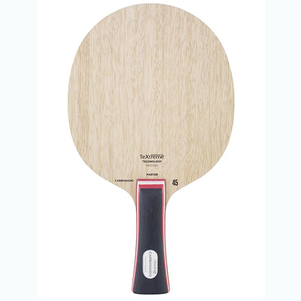 STIGA CARBONADO 145 M | | เซี่ยงไฮ้สปอร์ต