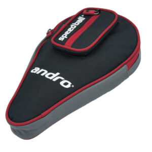 ANDRO COVER BASIC – เซี่ยงไฮ้สปอร์ต