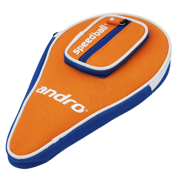 ANDRO COVER BASIC | เซี่ยงไฮ้สปอร์ต