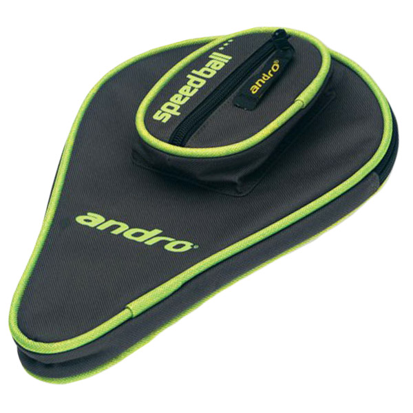 ANDRO COVER BASIC | เซี่ยงไฮ้สปอร์ต