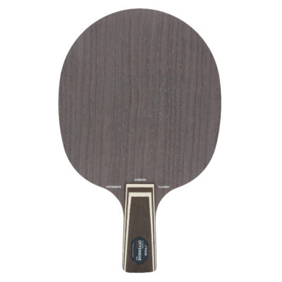 STIGA OFFENSIVE CLASSIC CARBON CS – เซี่ยงไฮ้สปอร์ต