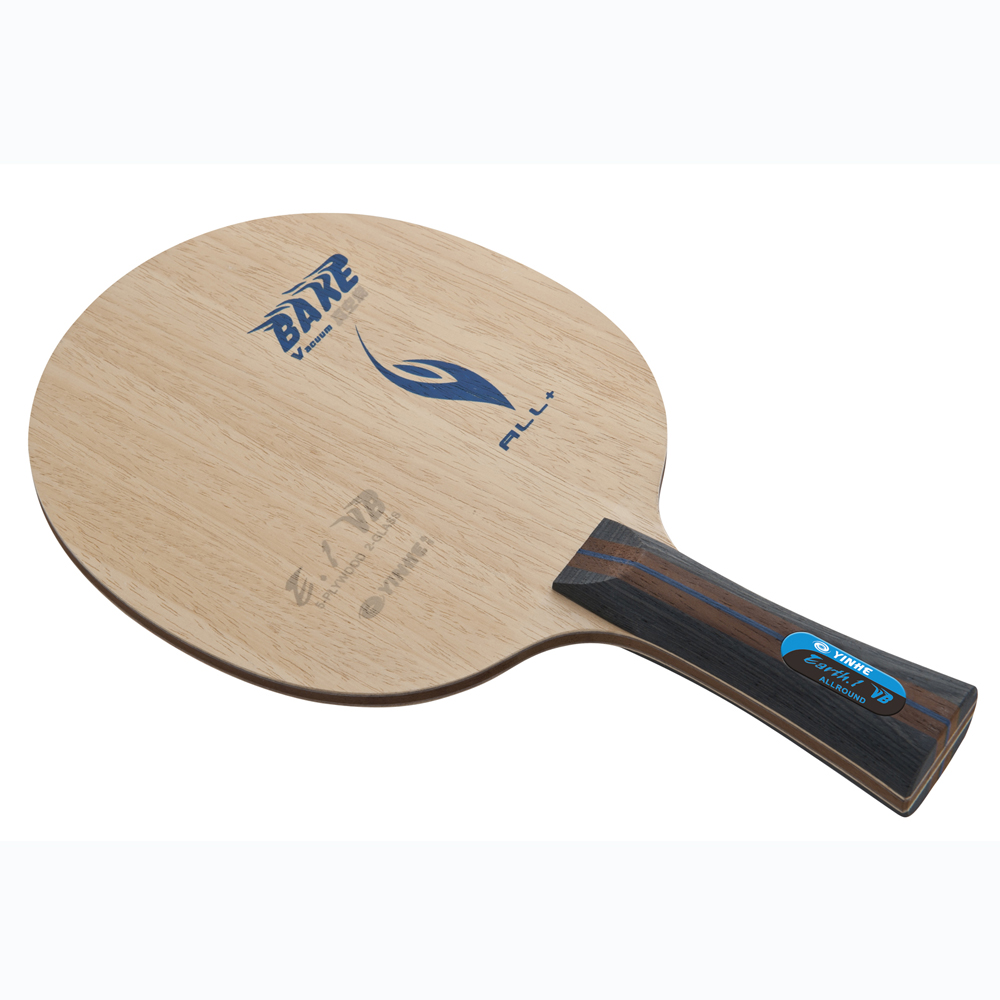 wood | เซี่ยงไฮ้สปอร์ต