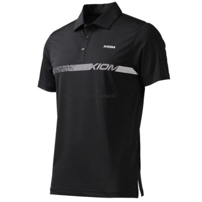 XIOM BEAM – เซี่ยงไฮ้สปอร์ต