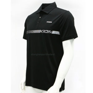 XIOM BEAM – เซี่ยงไฮ้สปอร์ต