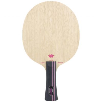 STIGA DEFENSIVE CLASSIC ST – เซี่ยงไฮ้สปอร์ต