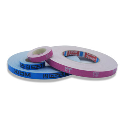 XIOM SIDE TAPE LOGO 10,12mm X 50m – เซี่ยงไฮ้สปอร์ต