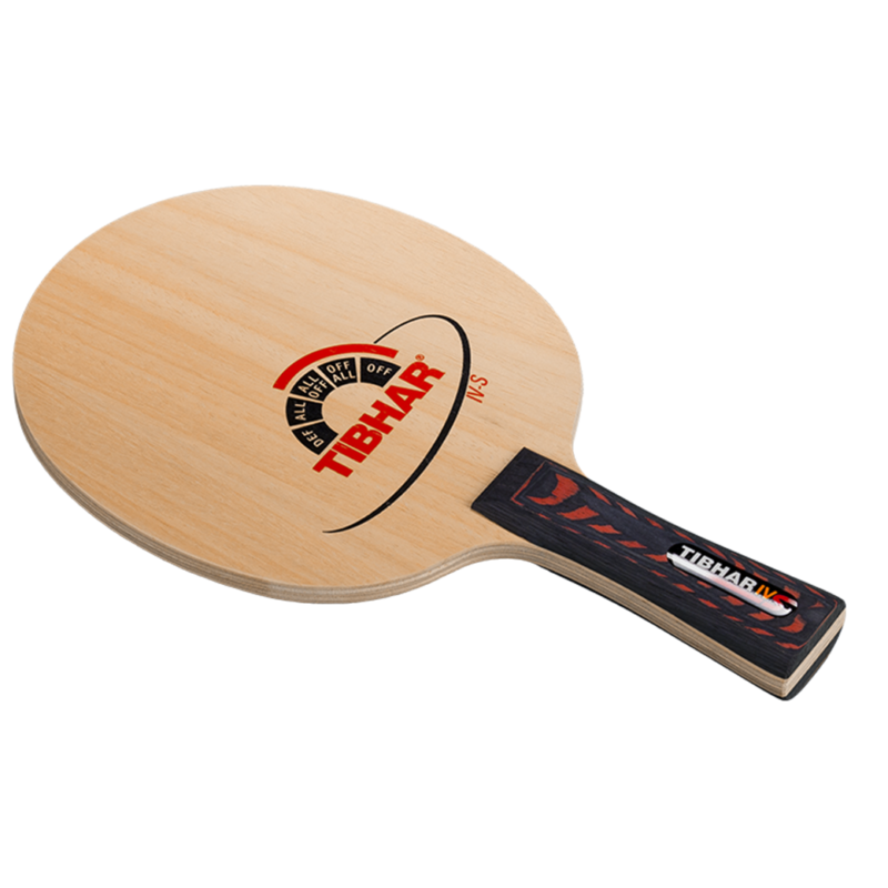 TIBHAR IV-S FL,ST – เซี่ยงไฮ้สปอร์ต