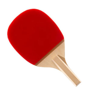 Nittaku MINI RACKET SHAKE-PEN – เซี่ยงไฮ้สปอร์ต