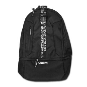 XIOM BILLIE BACKPACK – เซี่ยงไฮ้สปอร์ต