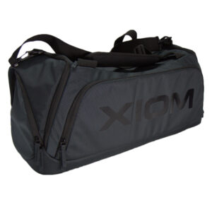 XIOM ANATOMY SB BAG – เซี่ยงไฮ้สปอร์ต