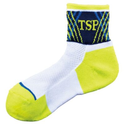 TSP SX-015 SOCKS – เซี่ยงไฮ้สปอร์ต