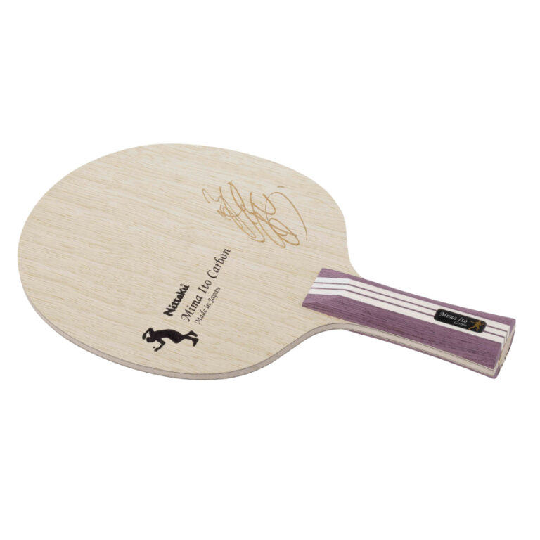 DHS 08 X CARBON FL – เซี่ยงไฮ้สปอร์ต