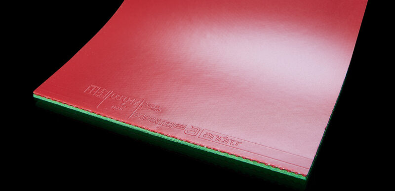 ANDRO RASANTER R45 MAX – เซี่ยงไฮ้สปอร์ต