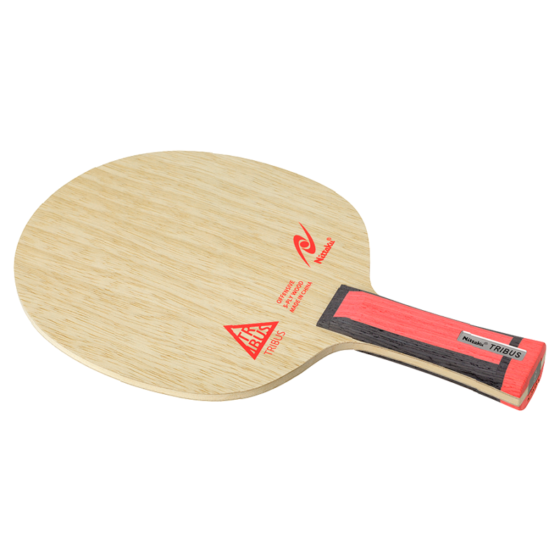 Nittaku TRIBUS – เซี่ยงไฮ้สปอร์ต