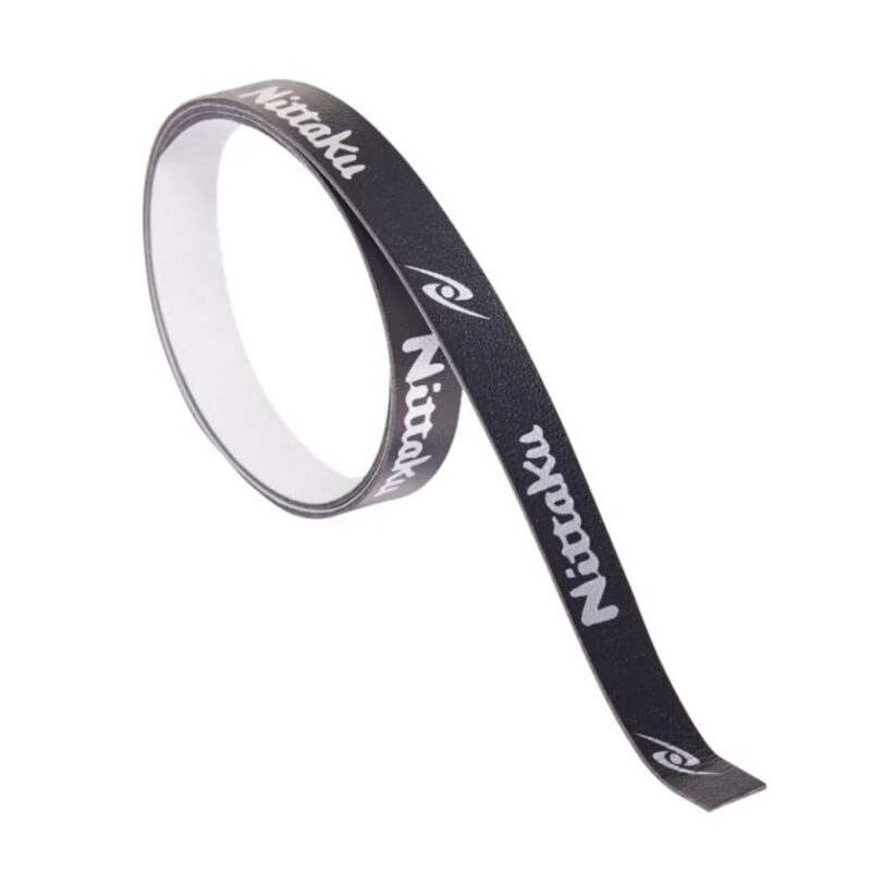 Nittaku SUPER SHOCK GUARD 10,12mm X 50cm. – เซี่ยงไฮ้สปอร์ต