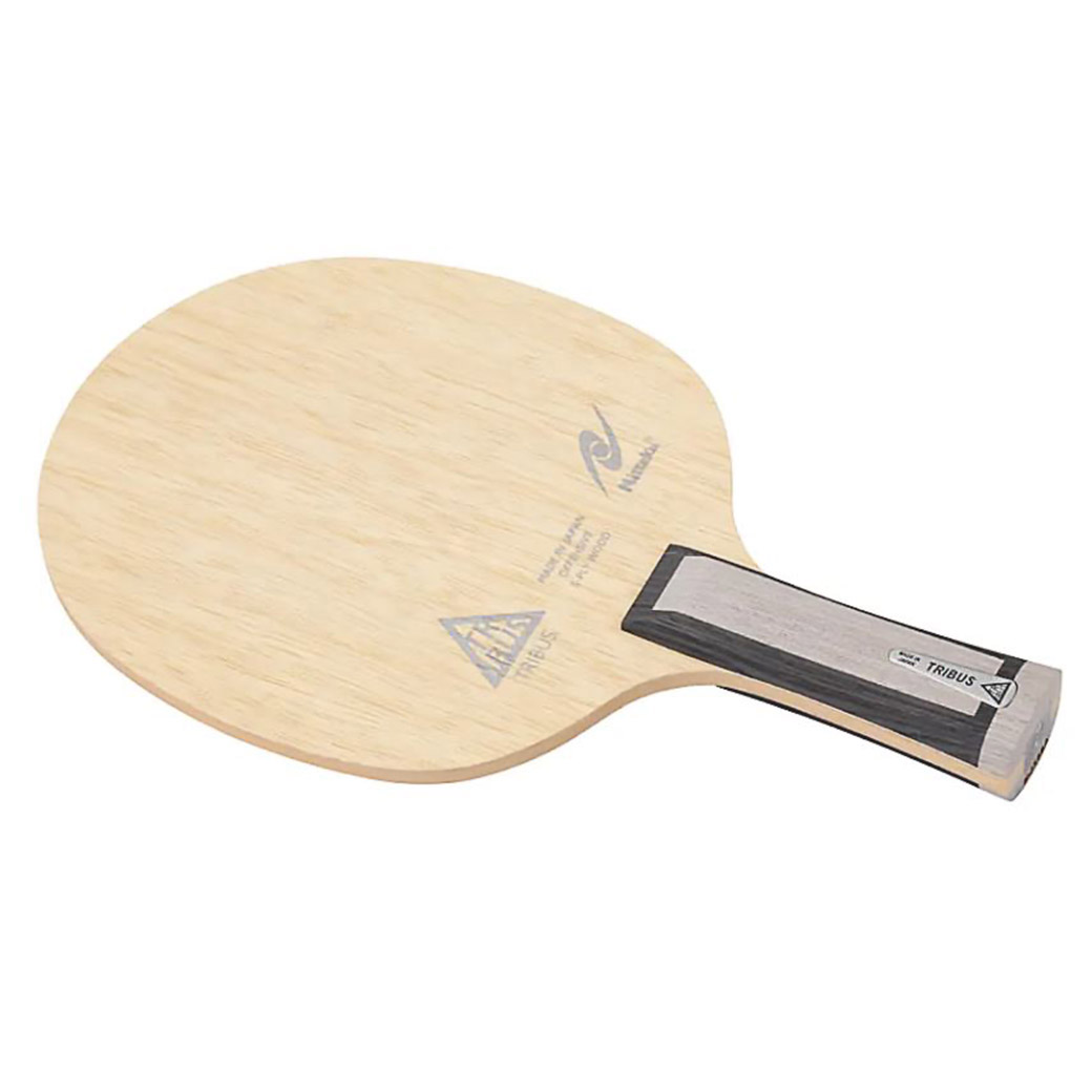 Nittaku TRIBUS | เซี่ยงไฮ้สปอร์ต