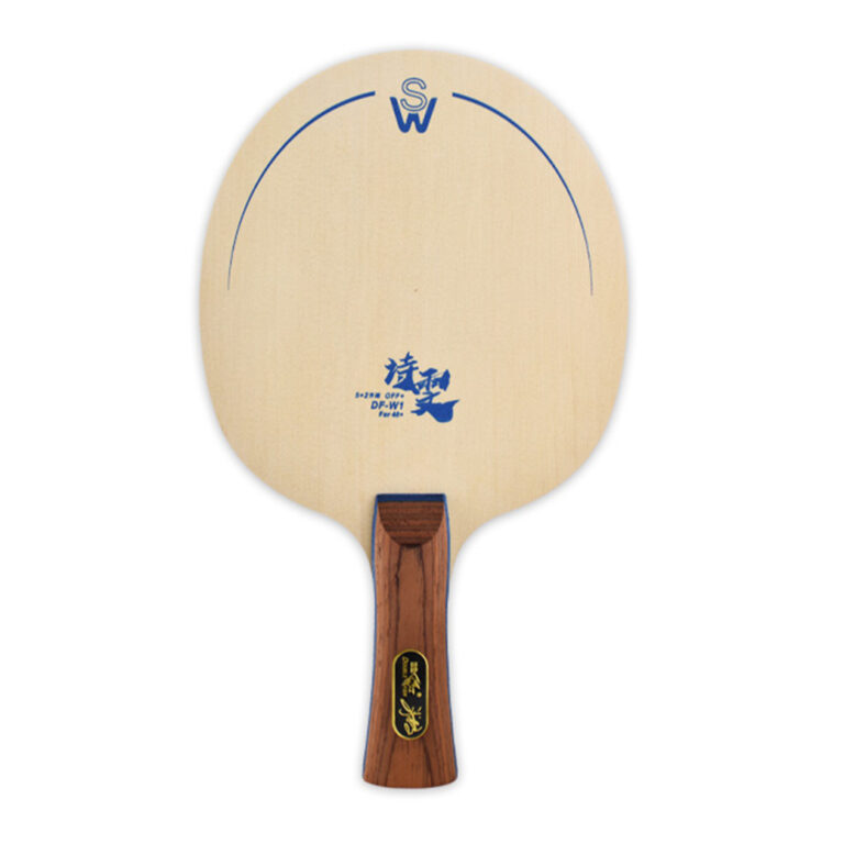 Double Fish – เซี่ยงไฮ้สปอร์ต