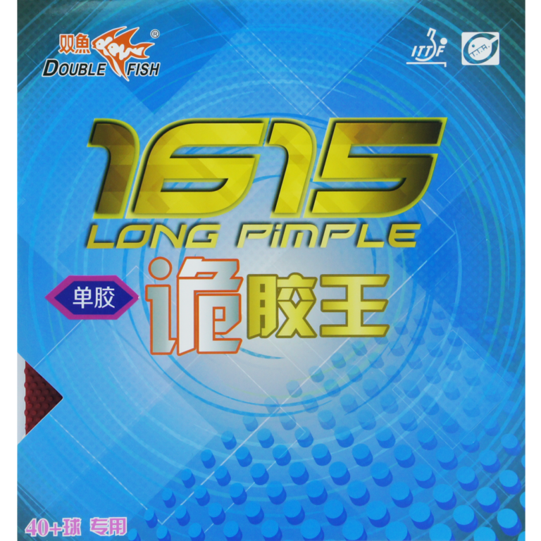 Double Fish – เซี่ยงไฮ้สปอร์ต