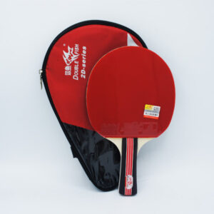 DOUBLE FISH 2D – เซี่ยงไฮ้สปอร์ต