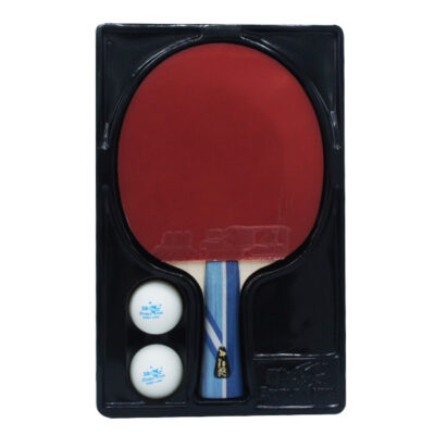 ไม้ปิงปอง DOUBLE FISH 3A – เซี่ยงไฮ้สปอร์ต