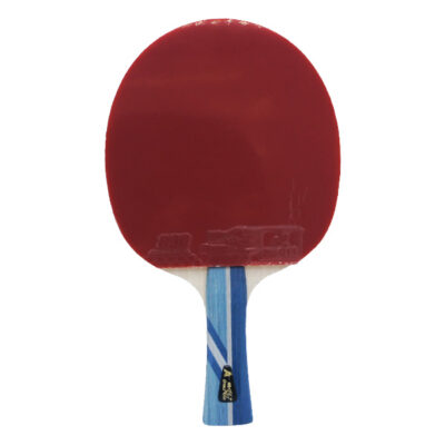 ไม้ปิงปอง DOUBLE FISH 3A – เซี่ยงไฮ้สปอร์ต