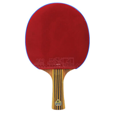 ไม้ปิงปอง DOUBLE FISH K6 – เซี่ยงไฮ้สปอร์ต
