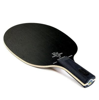 STIGA LEGACY CARBON CS – เซี่ยงไฮ้สปอร์ต