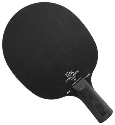 STIGA LEGACY CARBON CS – เซี่ยงไฮ้สปอร์ต