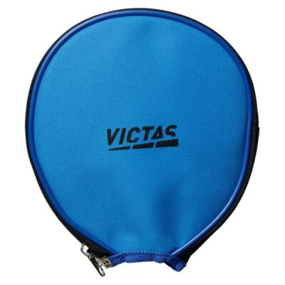 ไม้ปิงปอง VICTAS BASIC PLUS BLUE – เซี่ยงไฮ้สปอร์ต