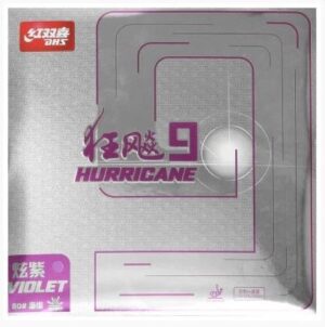 DHS HURRICANE 9 2.15 – เซี่ยงไฮ้สปอร์ต