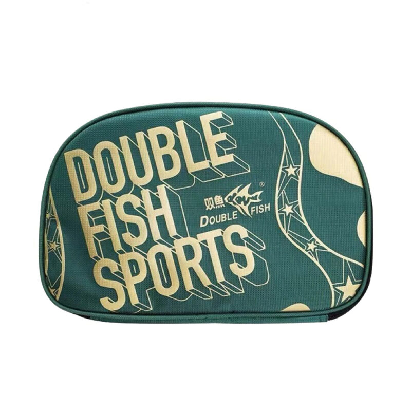DOUBLE FISH J-05 COVER – เซี่ยงไฮ้สปอร์ต