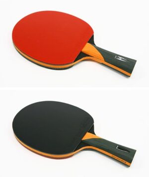 XIOM MUV 4.0S – เซี่ยงไฮ้สปอร์ต