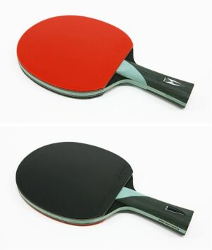 XIOM MUV 4.0S – เซี่ยงไฮ้สปอร์ต