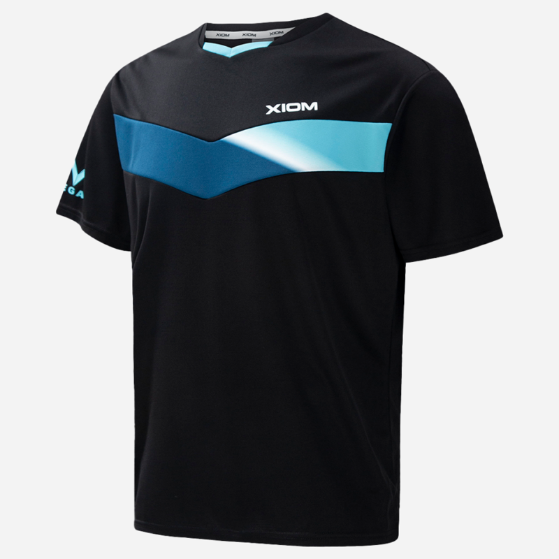 XIOM BENTLEY – เซี่ยงไฮ้สปอร์ต