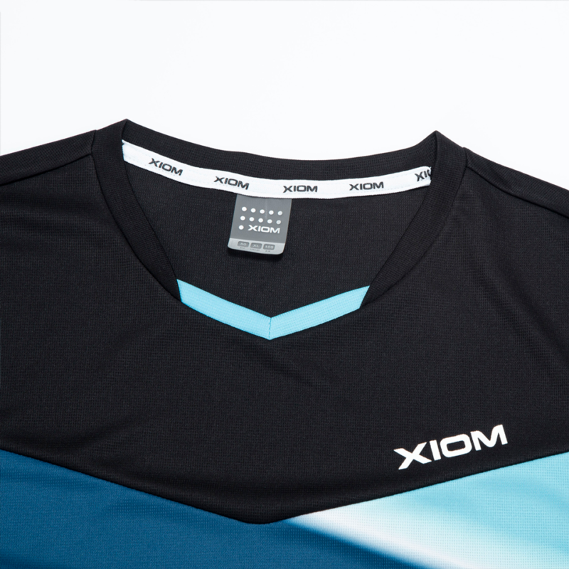 XIOM BENTLEY – เซี่ยงไฮ้สปอร์ต