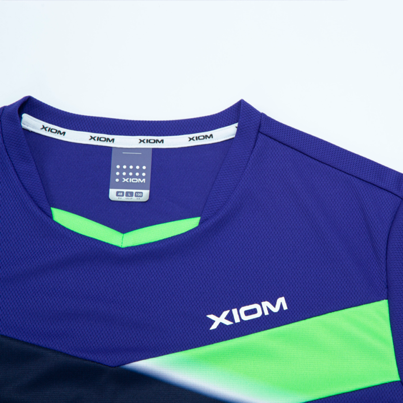 XIOM BENTLEY – เซี่ยงไฮ้สปอร์ต